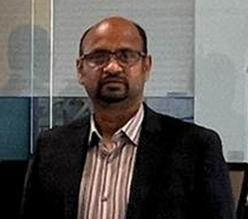 Our Team – Griffin College London – International Examination Board