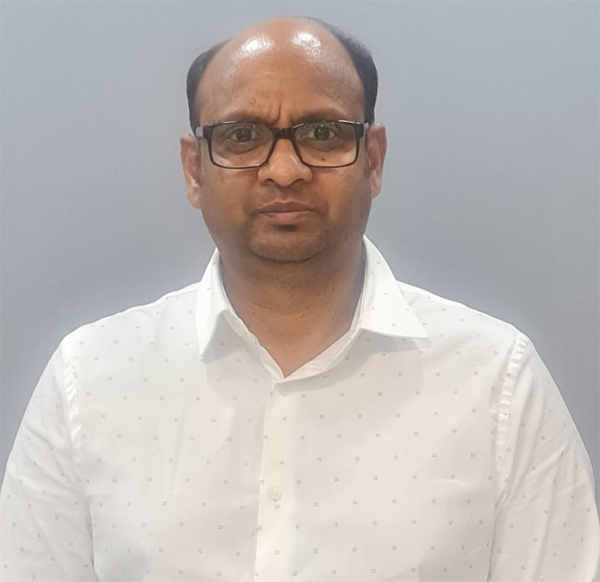 Our Team – Griffin College London – International Examination Board