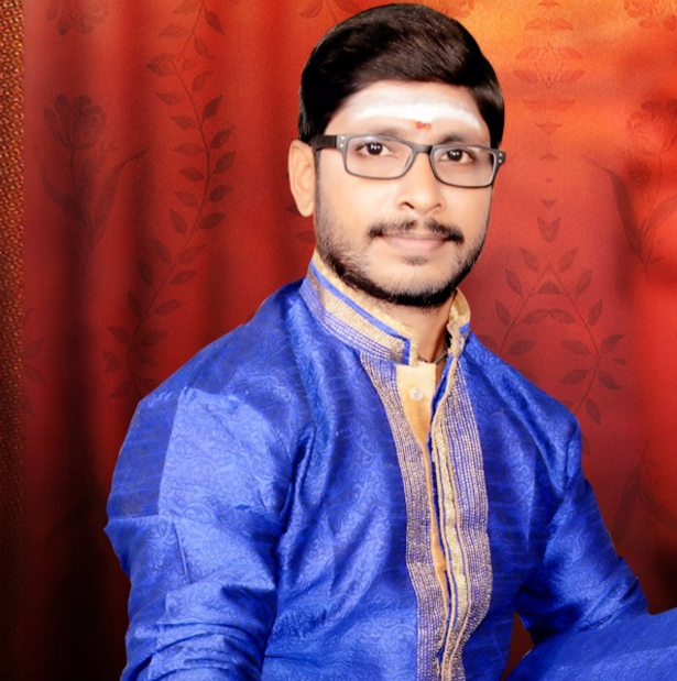 Our Team – Griffin College London – International Examination Board